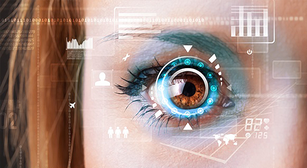 Diploma in Ocular Biometry - SAERA